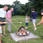 Home - Adath Israel Congregation